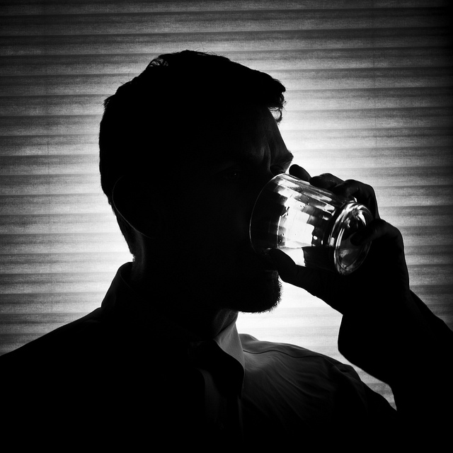 In the US, middle-aged white people are living shorter and unhealthier ...