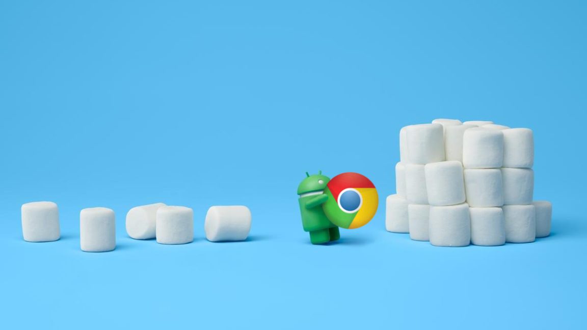 Imagining what Google’s hybrid Android-plus-Chrome OS might look like ...