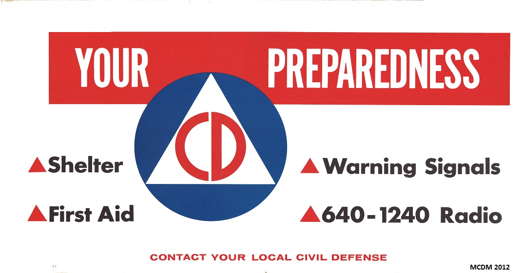 “Enough shovels to go around”: Ars looks back at the lies of the Cold ...