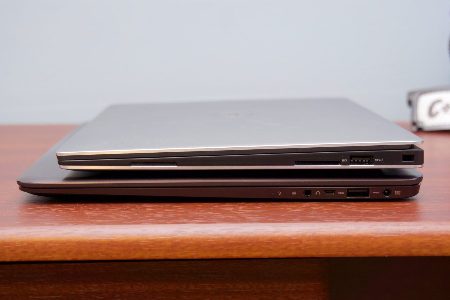 Review: Asus’ excellent midrange laptop gets much better with Skylake ...