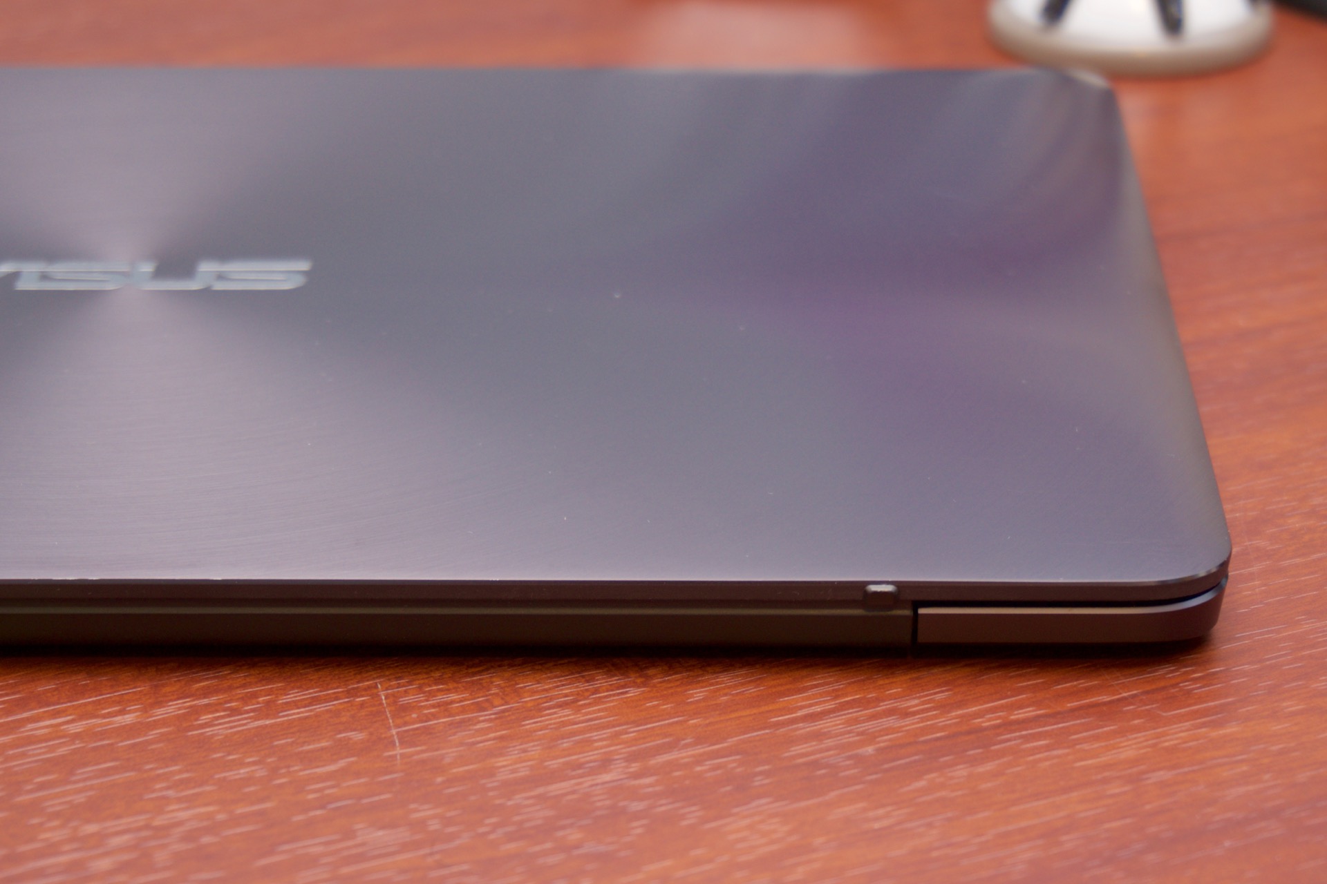 Review: Asus’ excellent midrange laptop gets much better with Skylake ...