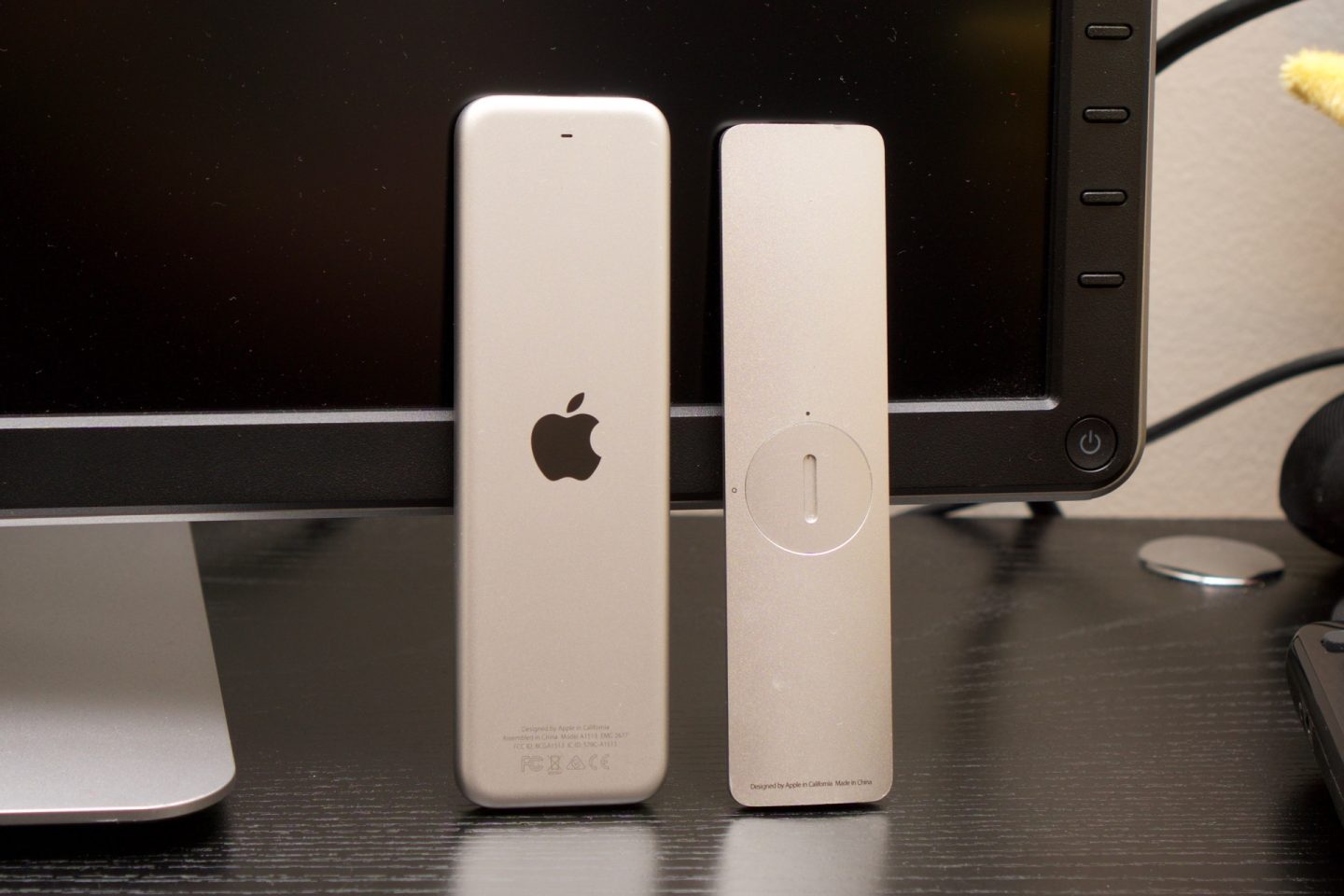 New Apple TV wants to be more than just a streaming box (but it isn’t ...