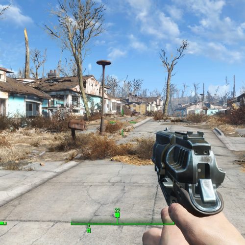 Author: Ken Fisher - Ars Technica