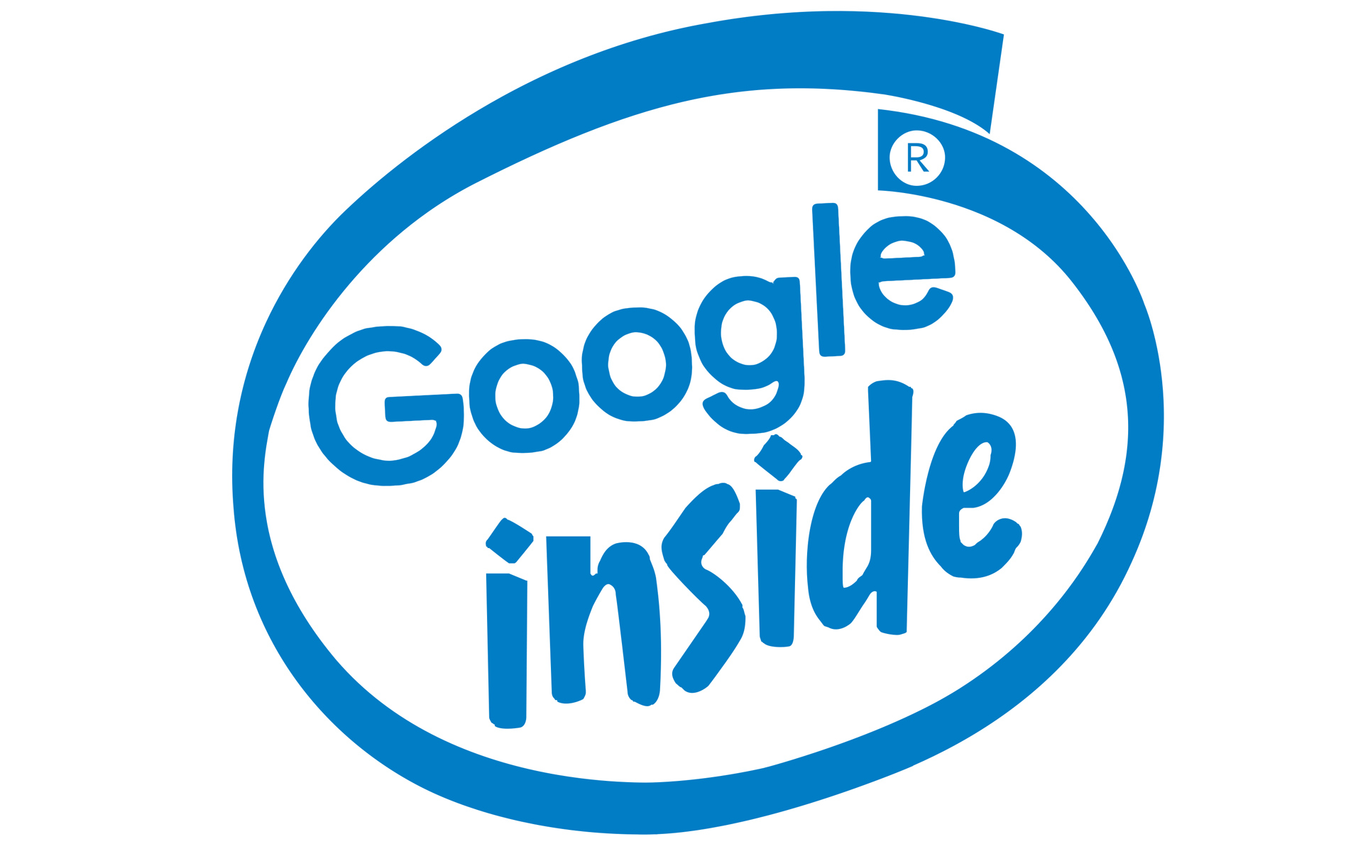 The Pixel 2’s custom camera SoC uses Intel technology - Ars Technica