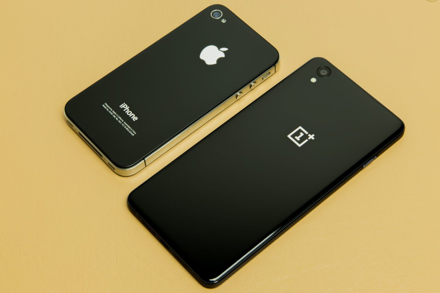 OnePlus X Review: Not bad for $249, assuming you can actually buy one ...