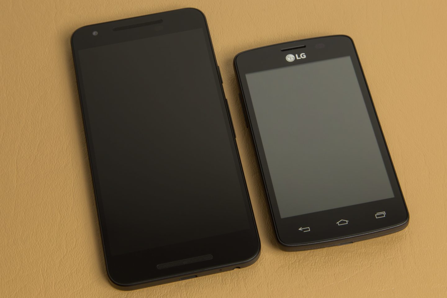 A review of the $10 Walmart phone—better than nothing, but not by much ...