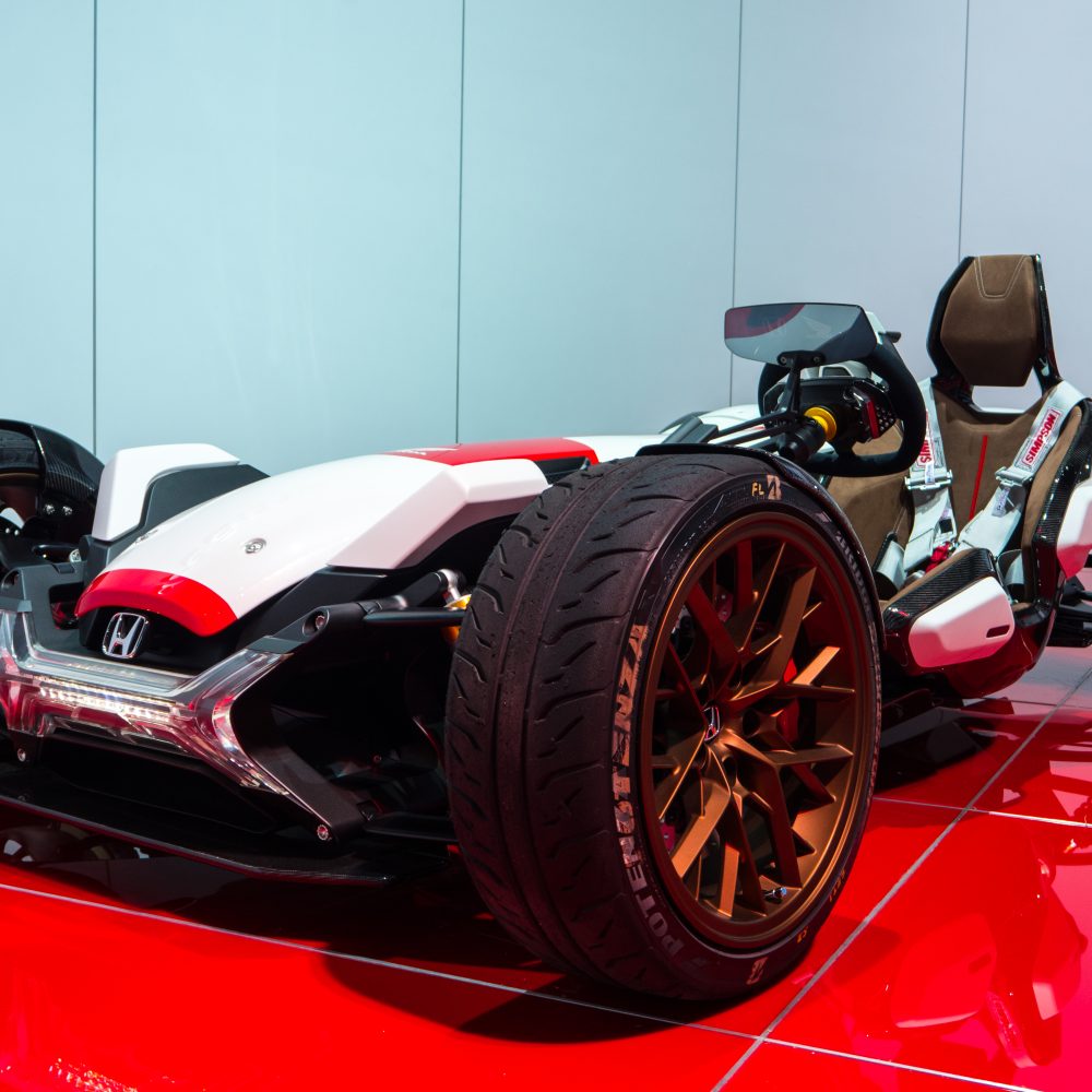 Ars Technica - Serving the Technologist since 1998. News, reviews, and ...