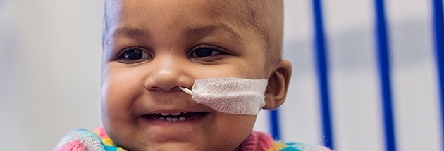 First-of-their-kind gene-edited cells treat baby’s leukemia | Ars Technica