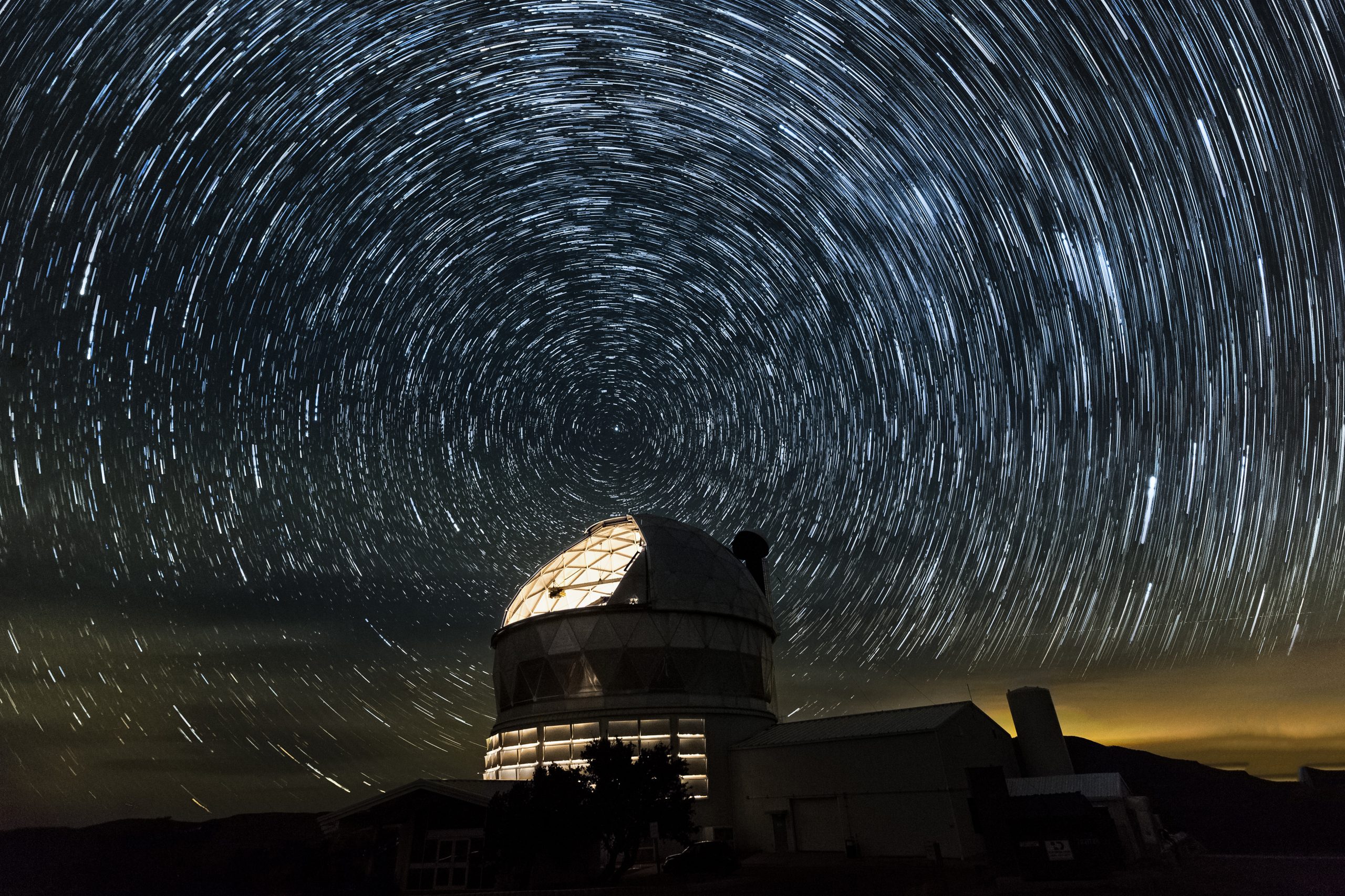 Finally some answers on dark energy, the mysterious master of the ...