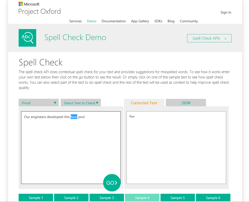 Microsoft’s Azure gets all emotional with machine learning - Ars Technica