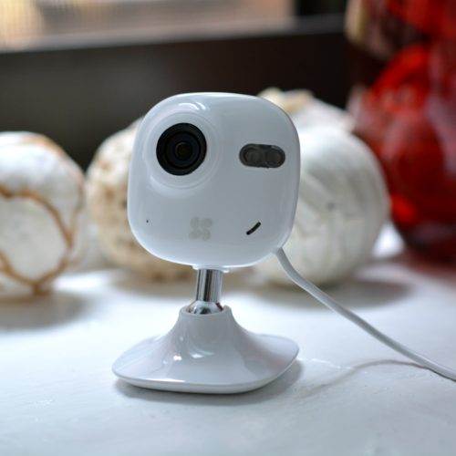 Tag: ezviz - Ars Technica