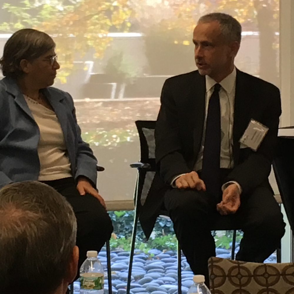 Tag: james baker - Ars Technica