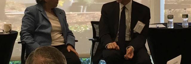 FBI official: It’s America’s choice whether we want to be spied on ...