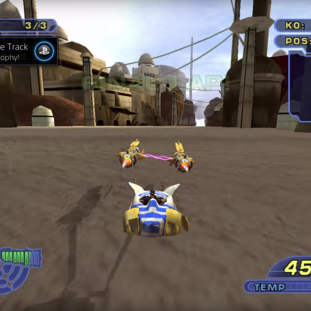 Sony listing hints at native, upscaled PS2 emulation on the PS5 - Ars ...
