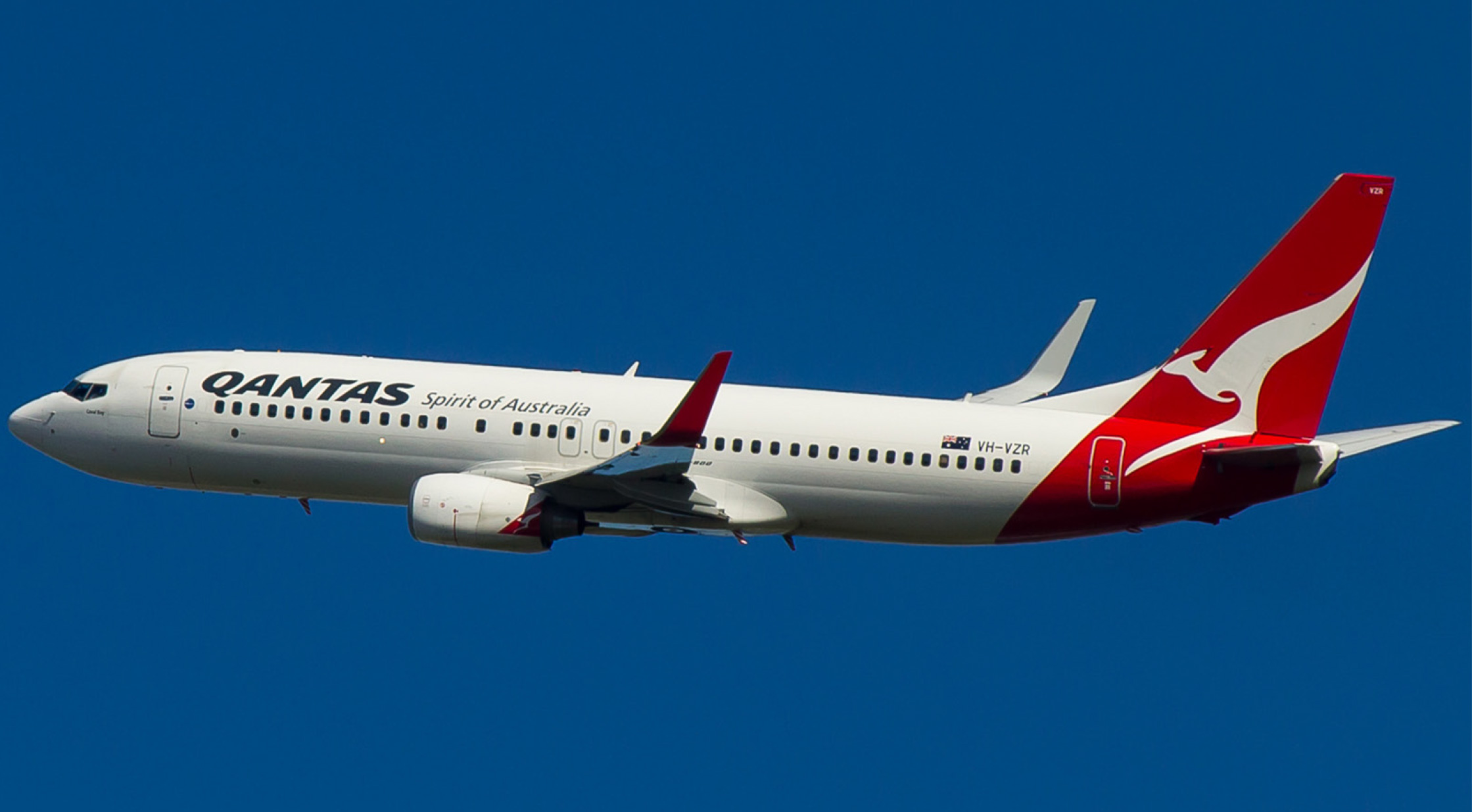 qantas flight 32 air crash investigation
