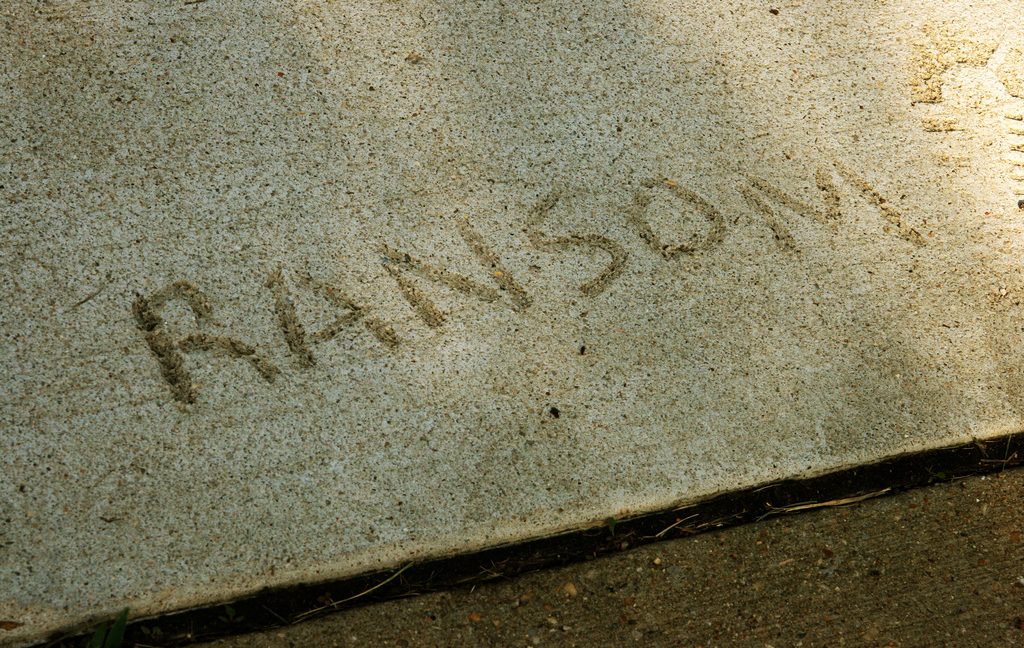 Crypto e-mail service pays $6,000 ransom, gets taken out by DDoS anyway ...