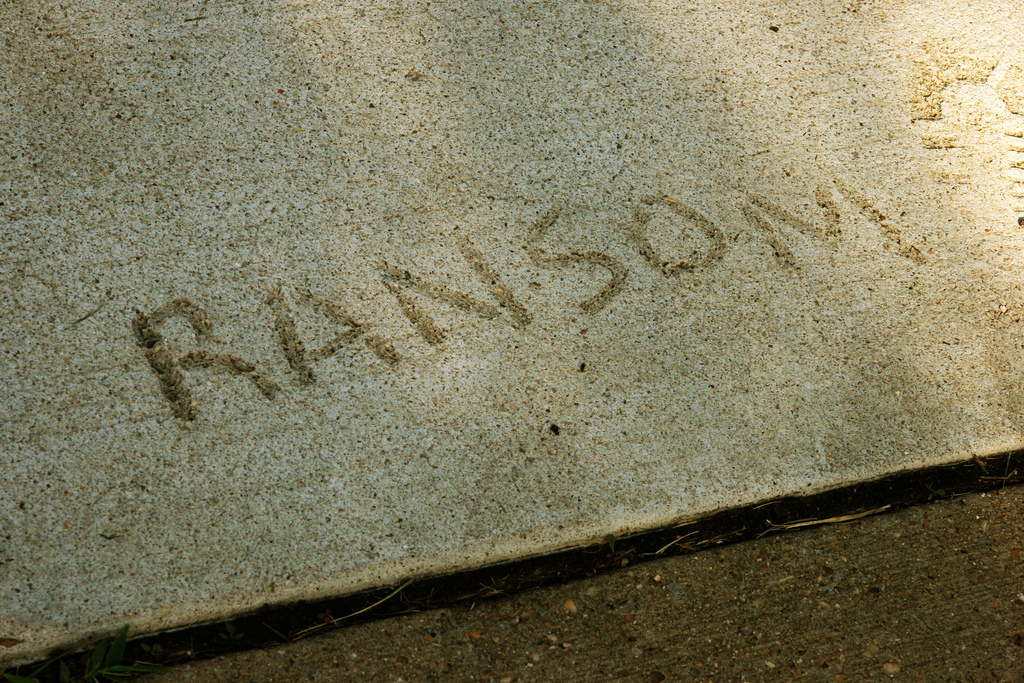 Crypto e-mail service pays $6,000 ransom, gets taken out by DDoS anyway ...