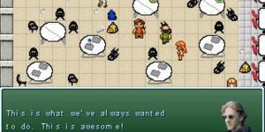 Columbine Massacre RPG creator banned from college campus, film ...