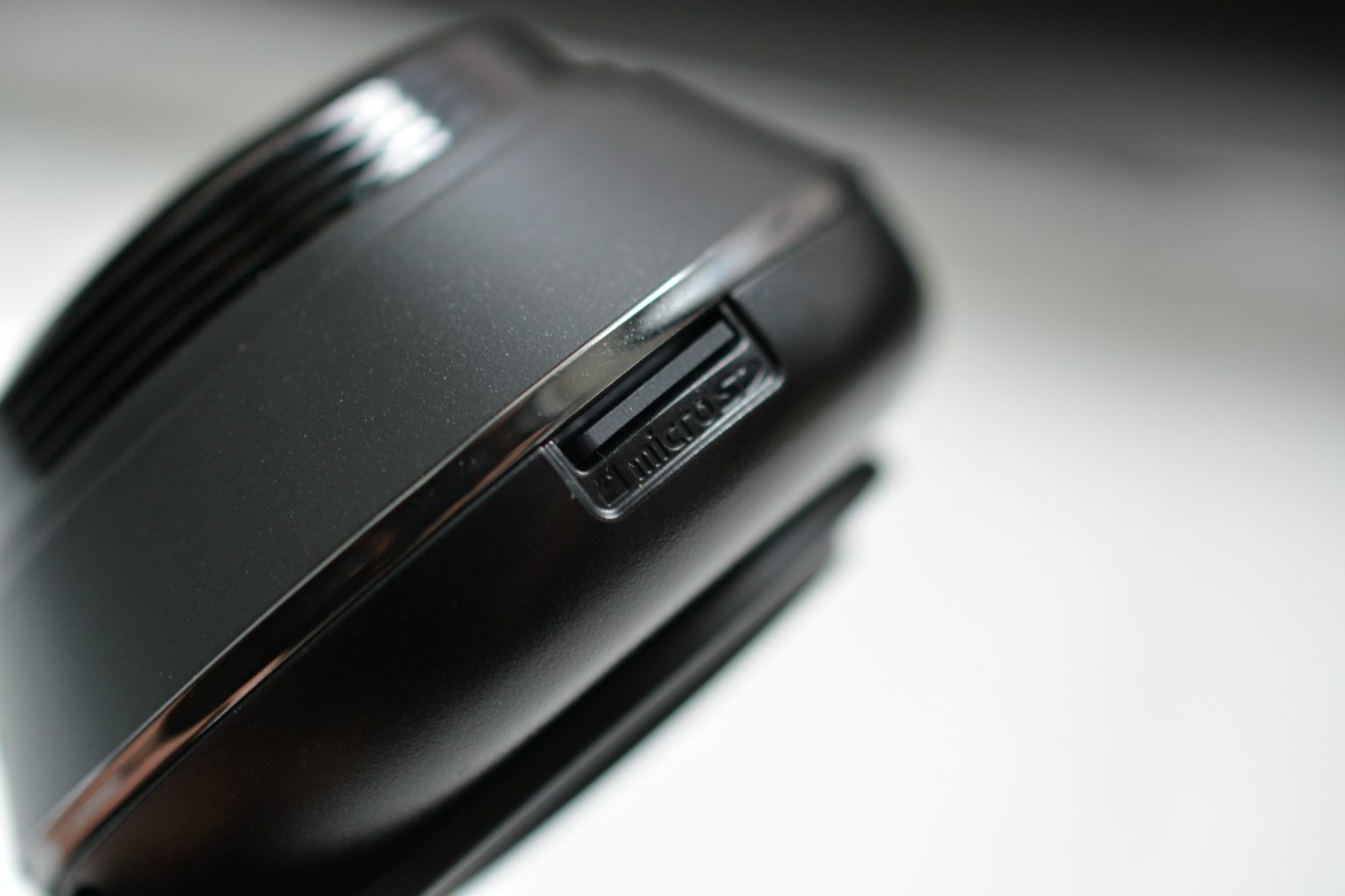 Samsung’s Smartcam HD Plus is like a Nest Cam that’s not shackled to ...