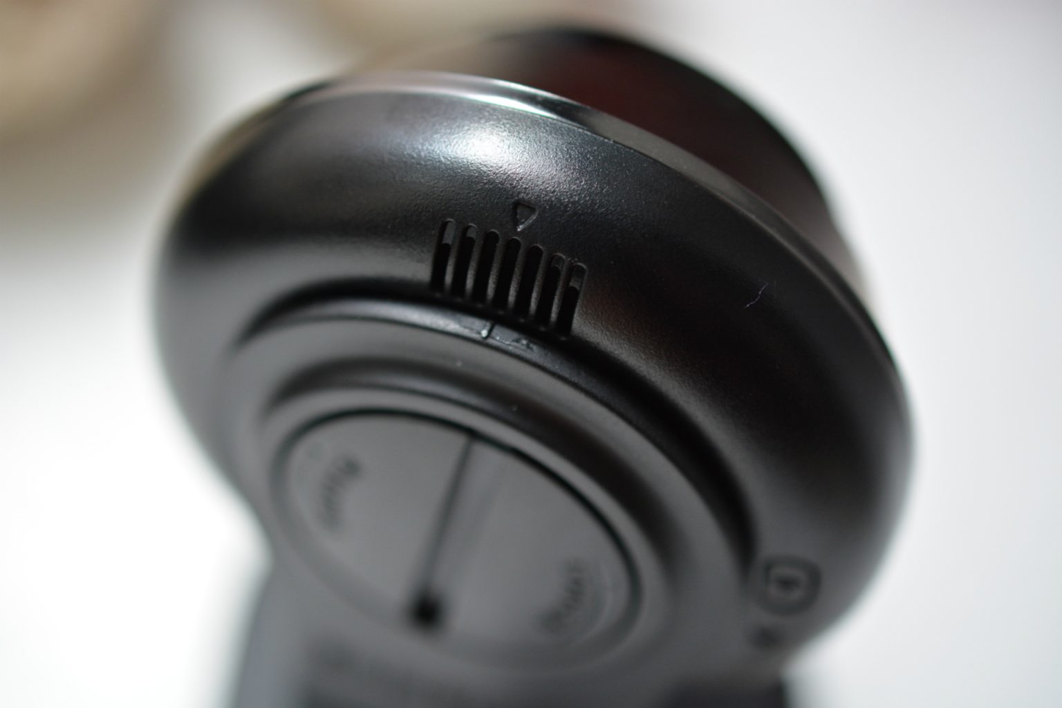 Samsung’s Smartcam HD Plus is like a Nest Cam that’s not shackled to ...
