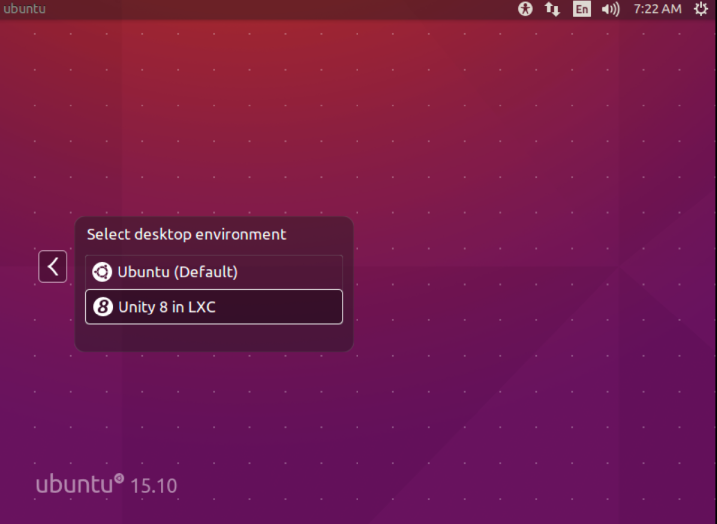 Ubuntu 15.10 review: Wily Werewolf leaves scary experimentation for ...