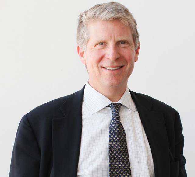 Manhattan DA demands Congress require mobile phone backdoors - Ars Technica