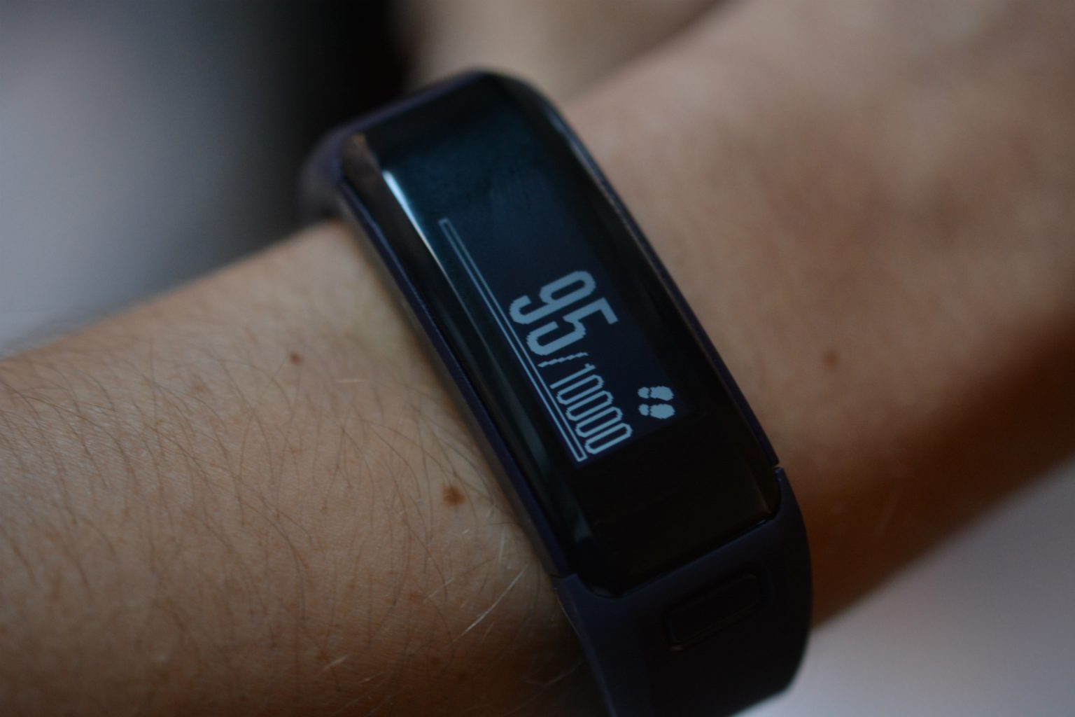 How wearable heart-rate monitors work, and which is best for you - Ars ...