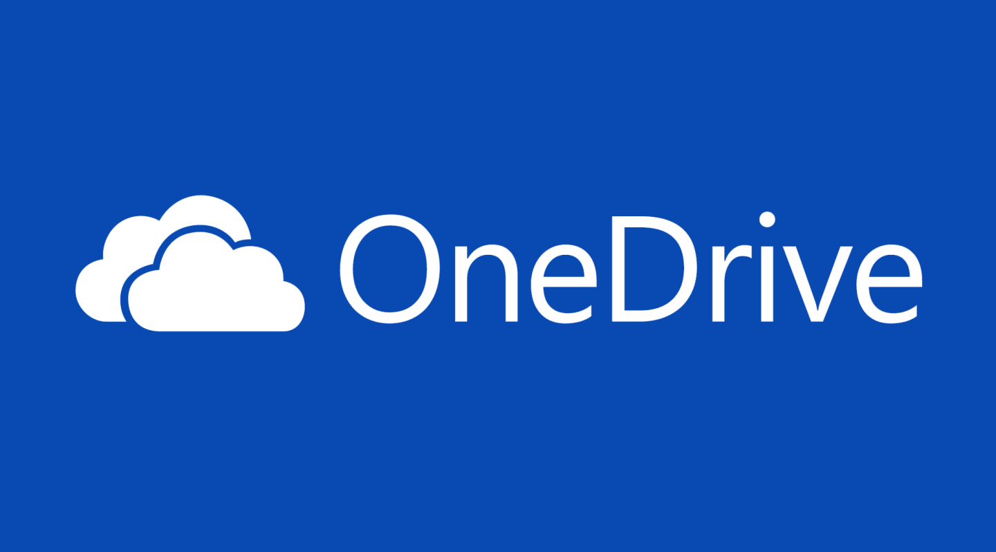 Microsoft drops unlimited OneDrive storage after unscrupulous ...