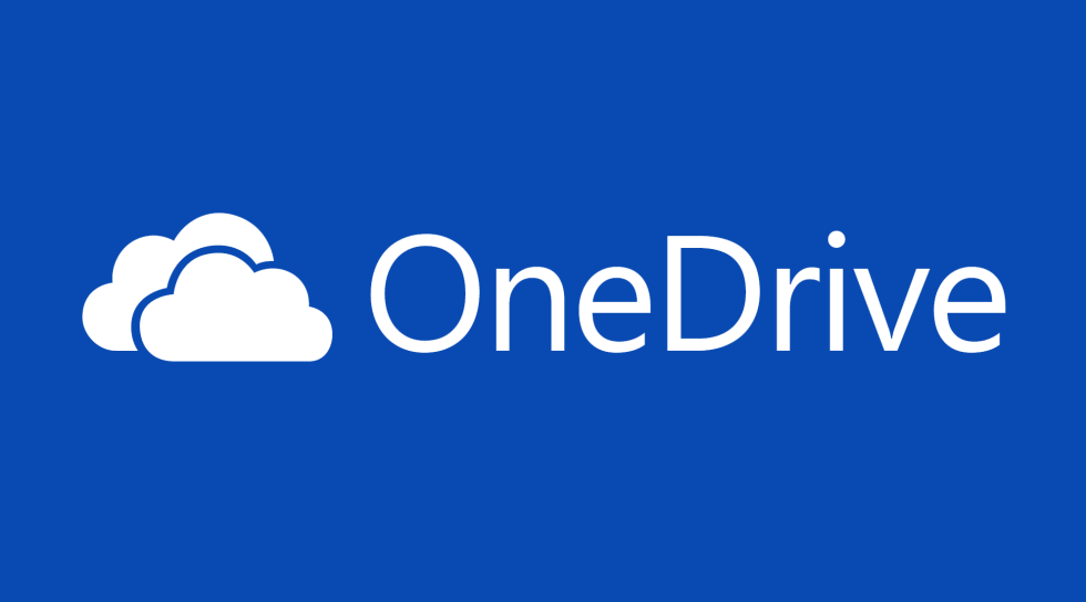 Microsoft drops unlimited OneDrive storage after unscrupulous ...