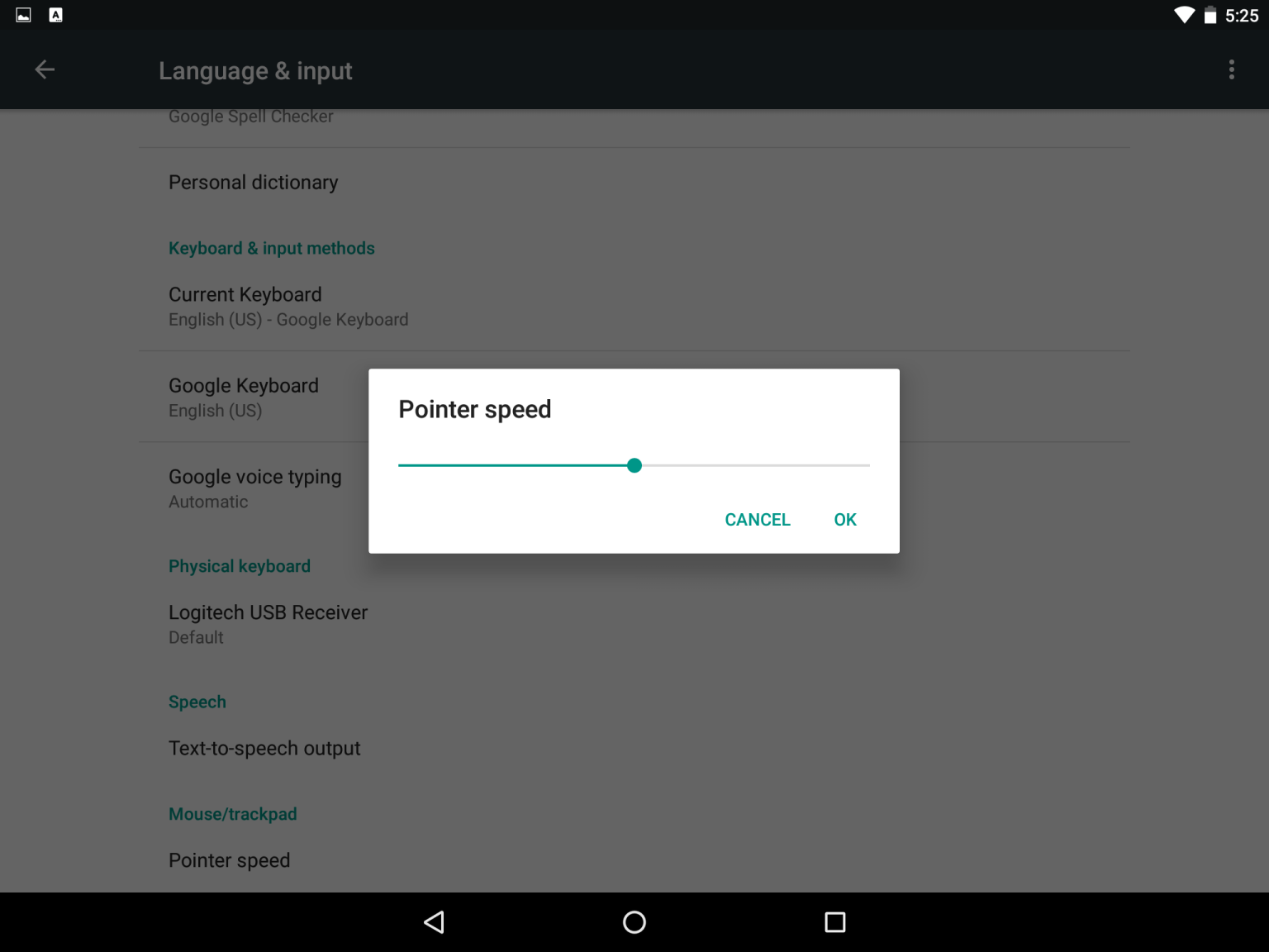 Android on the desktop: Not really “good,” but better than you’d think ...