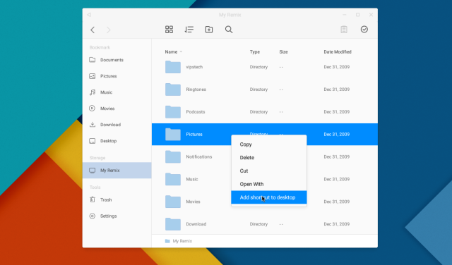 Android on the desktop: Not really “good,” but better than you’d think ...