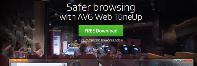 Google slams AVG for exposing Chrome user data with “security” plugin ...
