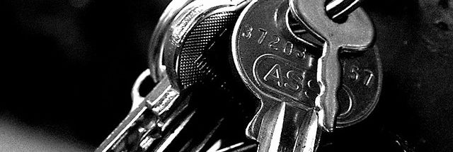 Microsoft may have your encryption key; here’s how to take it back ...