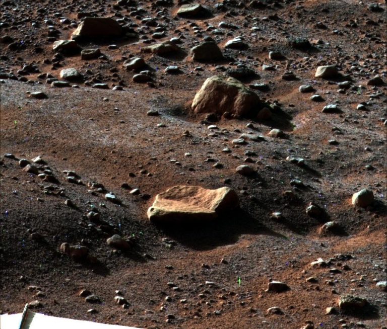 Why we’re going back to the Moon—with or without NASA - Ars Technica