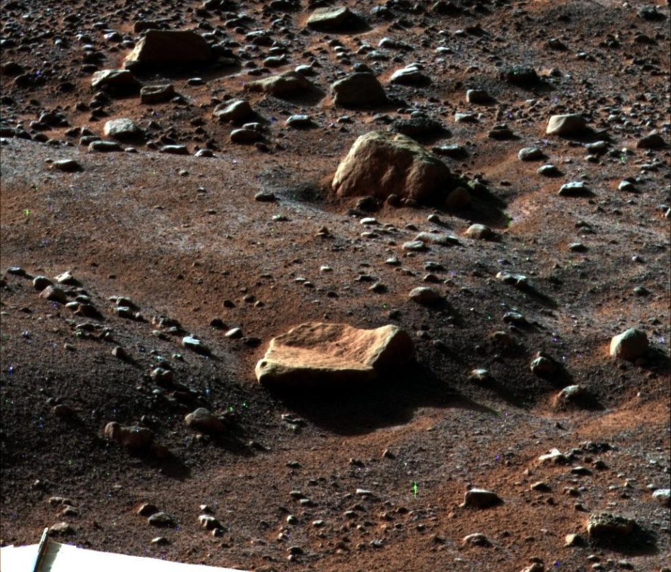 Why we’re going back to the Moon—with or without NASA - Ars Technica