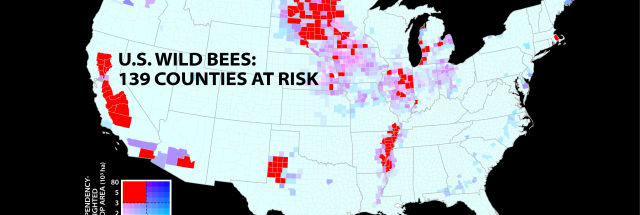 Maps reveal US “hotspots” where crops could fail in the future | Ars ...