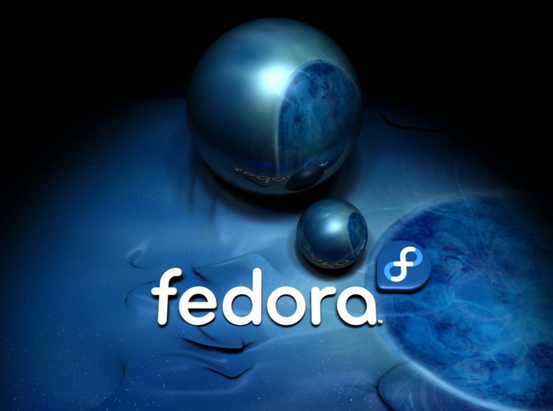 Fedora 23 review: Skip if you want stability, stay to try Linux’s ...