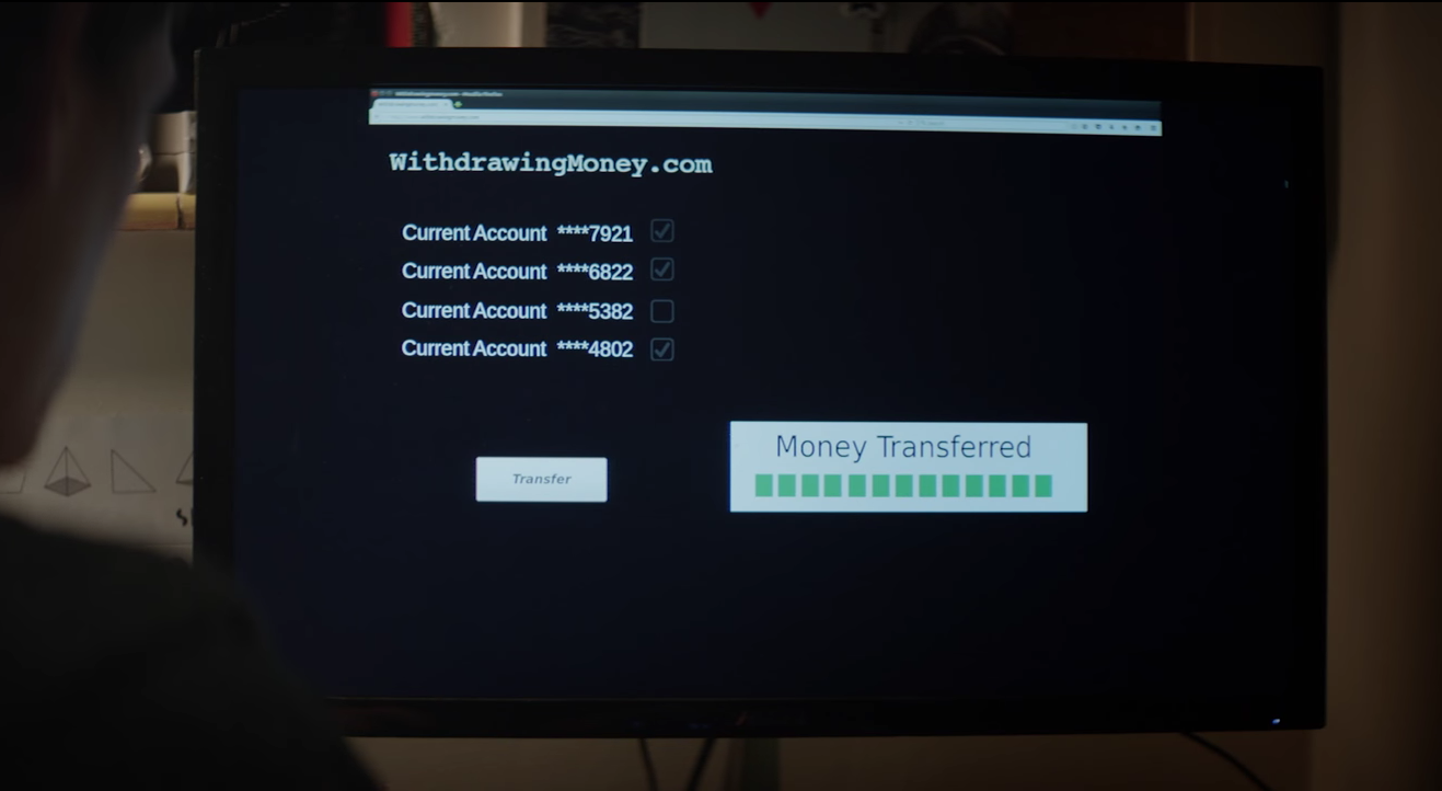 Average age of UK cyber crime suspect now just 17 - Ars Technica