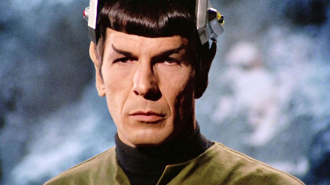 Vulkan is coming to macOS and iOS, but no thanks to Apple - Ars Technica