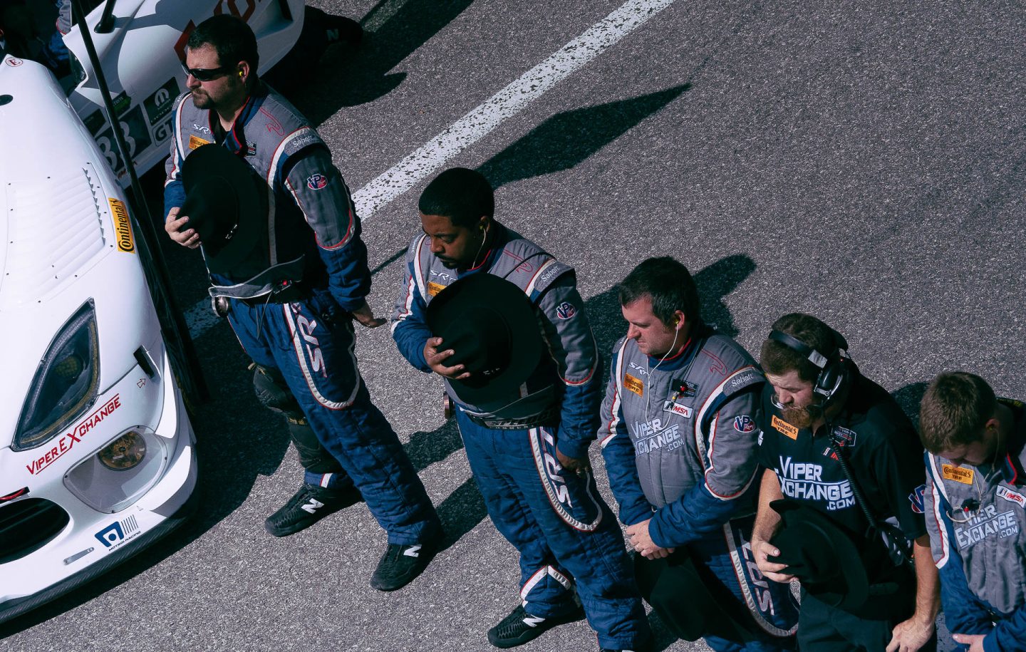 The Ars 2015 pictorial year in review - Ars Technica