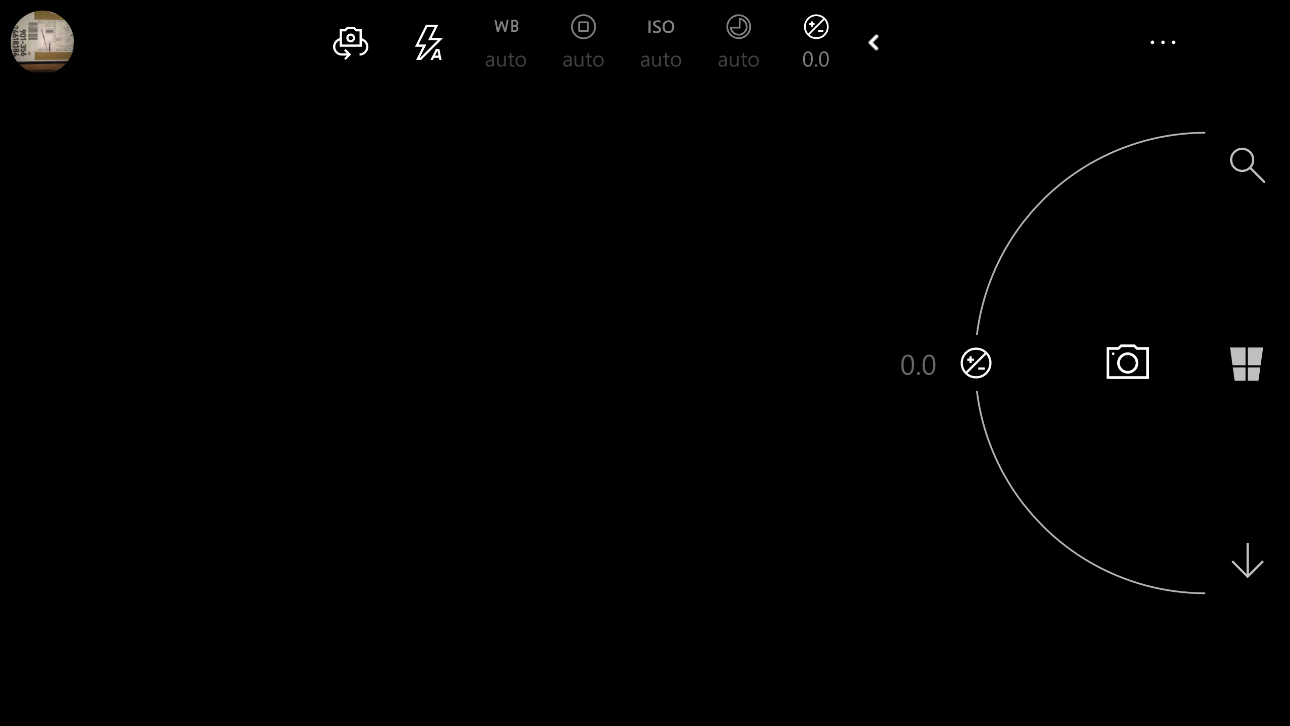 Windows 10 Mobile review: Windows on phones gets rebooted. Again. - Ars ...