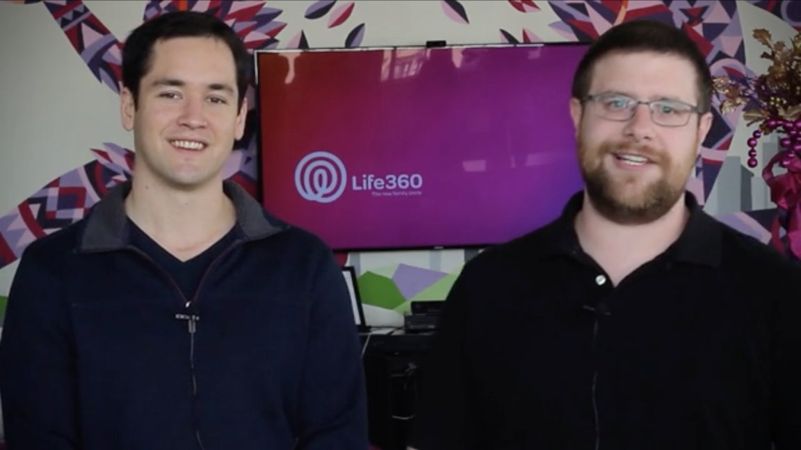 Judge: Company must pay $684k for suing Life360 in “exceptionally weak ...