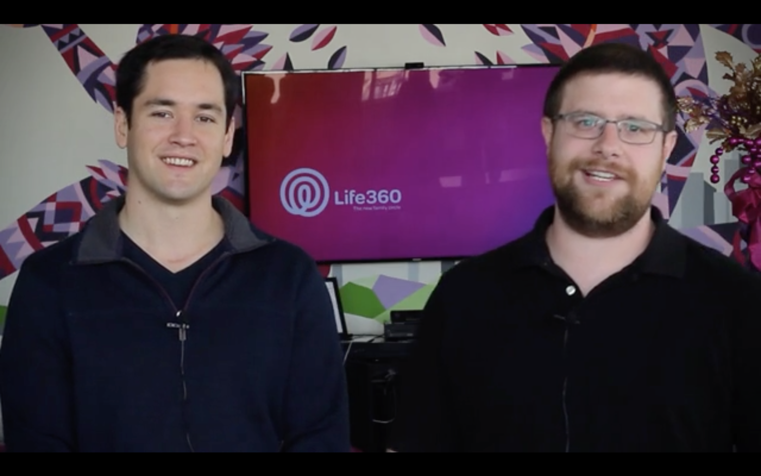 Judge: Company must pay $684k for suing Life360 in “exceptionally weak ...