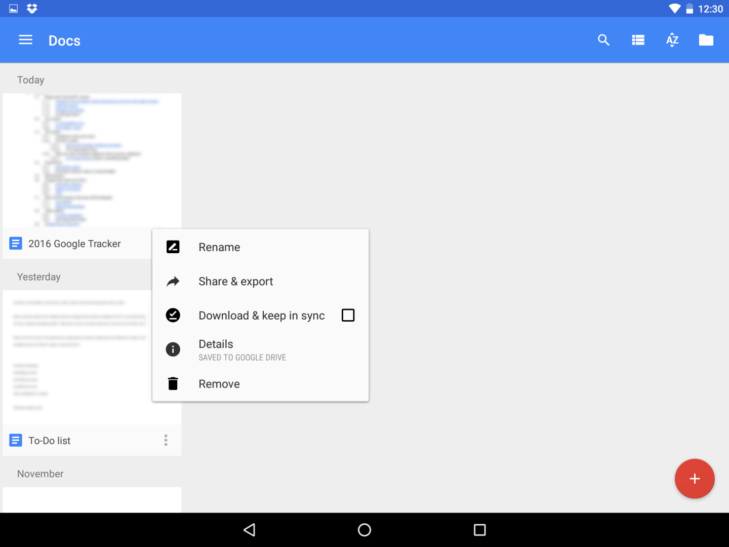 Android on the desktop: Not really “good,” but better than you’d think ...