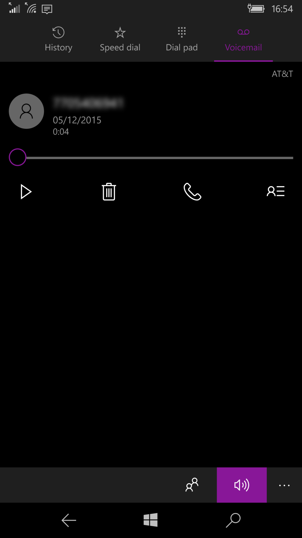 Windows 10 Mobile review: Windows on phones gets rebooted. Again. - Ars ...