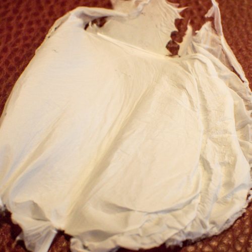 Tag: flexiramics - Ars Technica