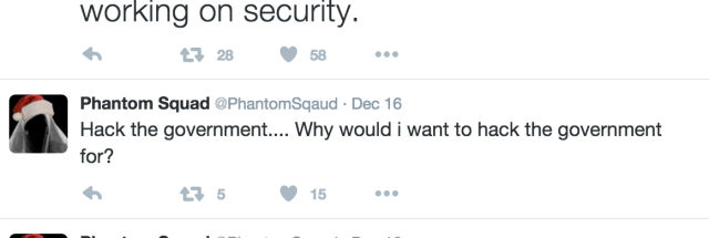 Xbox Live pummeled by DDoS attack; hacker group claims responsibility ...