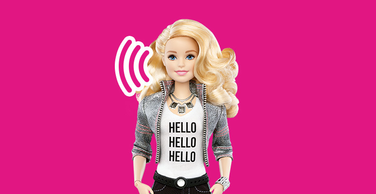 UK MPs warned that Investigatory Powers Bill could turn children’s toys ...