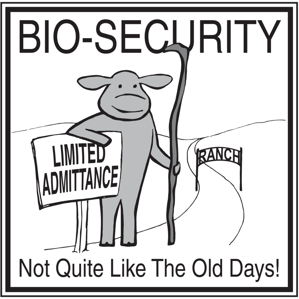 Tag: science governance - Ars Technica