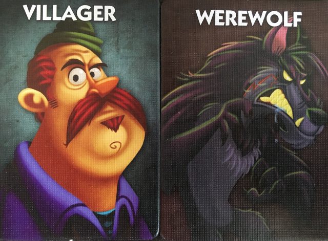 Lying to friends: Our 4 favorite bluffing games - Ars Technica